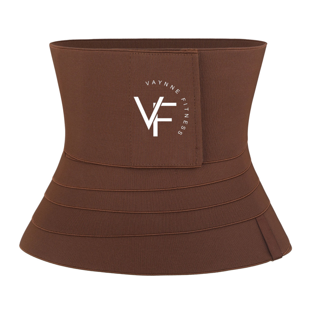 VAYNNE Fitness Shaping Wrap